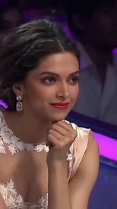 Mushkil se jo raste vah aasan Ho Gaye | mere Nabi ne Rakha Hai is Duniya Mein Kadam #mohammad #rasulallah #reels | Md Shanu Page