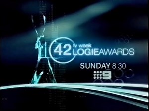 Channel 9 Promo and Presentation Montage (April 2000)