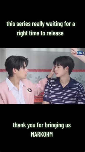 Sweet Tooth: Exciting Insights and Behind the Scenes