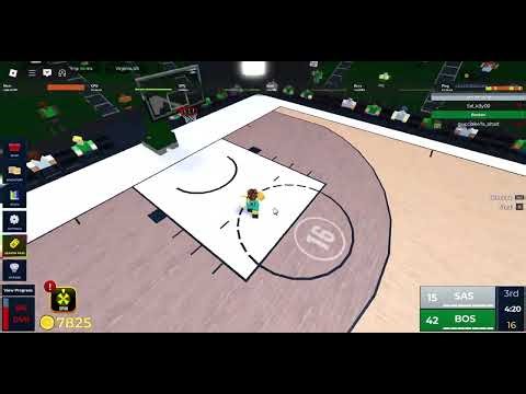 [1V1⚔️] Sd_k3y00 vs GucciAK47s {33-102}