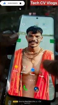 HONOR X9B | screen replacement |100% finger working |#smartphone #repair #tech #automobile #vivoy21s