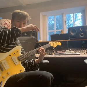 CHAPTER 13 on Instagram: "😃WE’RE ALL JUST BAGS OF BONES😃😃😃"