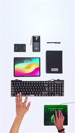 Create Your Own PC Bundle | One Bundle to Rule Them All