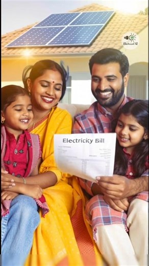 How Many Units Does a 1 kW Solar Plant Generate Daily? | Solar Power Explained