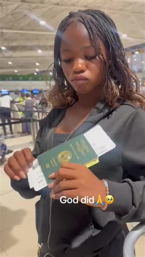 Exploring the Meaning of 'God Did' by DJ Khaled