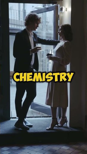 Attraction Doesn’t Equal Alignment | Christian Dating Advice