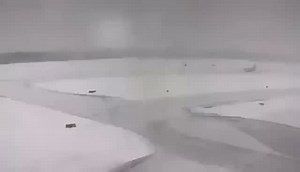 267 reactions · 25 shares | On November 26, 2025, LOT Polish Airlines...