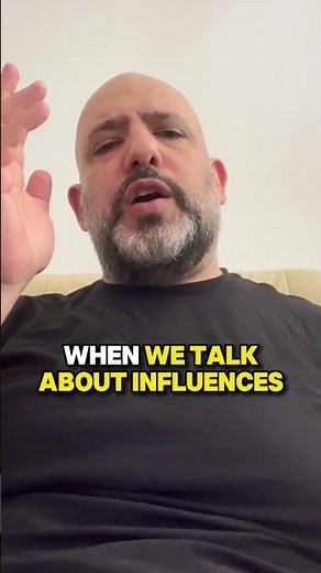 Three Types of Communication