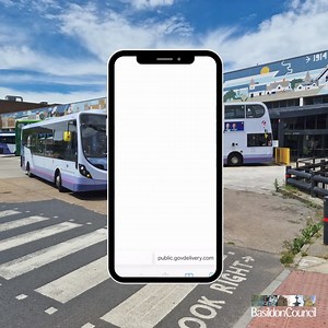 1.3K views | Want to be the first to know about all things happening in the borough? Sign up to our weekly e-newsletter to receive exclusive updates including events, news and activities across the borough. Don't miss out, sign up today at www.basildon.gov.uk/keepintouch | Basildon Borough Council | Facebook