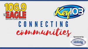 Key103 is part of your community and to promote your event go to key103radio.com. Check out the Rotary Club of New Market's Salsa to Benefit the Walk to End Alzheimer's on August 24th and Funkstown Volunteer Fire Company BBQ August 26th. | KEY 103 | Facebook