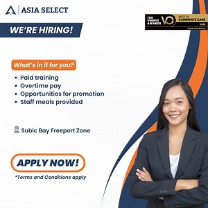 Apply as an Internal Audit Manager for one of the country’s...