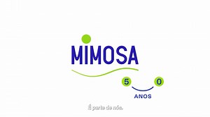 Joana Belchior, para o novo spot público #Mimosa. Agência Models Factory www.modelsfactory.pt/scouting Cast: Netcast Prod: @theplaygroundpt #films #casting #models #talents #modelsfactory #portugal | Models Factory | Facebook