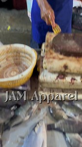 1.7M views · 41K reactions | Customer,Pinauwi ng Dagupan藍藍藍藍 | JAM Apparel | Facebook