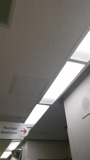 Cisternogram Experience: Insights and Challenges