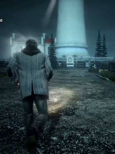 My first time ever playing Alan Wake and Episode 1 did not hold back. Jump scares, confusion, and me running for my life, all in under an hour. Stream cut from yesterday. #AlanWake #AlanWakeGameplay #FirstPlaythrough #BlindPlaythrough #AlanWakeEpisode1 #HorrorGames #thrillergame #StoryGame #SinglePlayerGames #GamingTikTok #Streamer #StreamHighlights #PCGaming #SpookyGames #GamerLife #DarknessIsComing