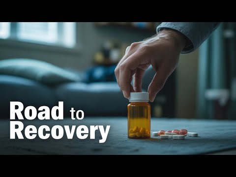 What Is Addiction? Causes, Signs, and the Path to Recovery
