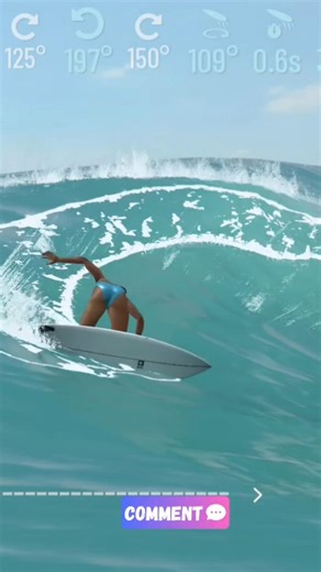 True Surf Snapper Rocks January 01, 2026 For My Soul