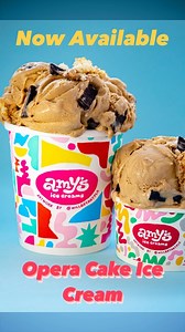 2.1K views · 13 reactions | Ready to taste a symphony?  Dive into...