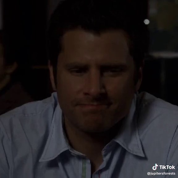 when the art thief u was supposed to be capturing lowk fine asl LMAOOOOOO 😭😭😭😭😭 sc kilzoga #shawnspencer #shawnspenceredit #shawnspenceredits #pierredespereaux #pierredespereauxedit #psych #psychedit #psychedits