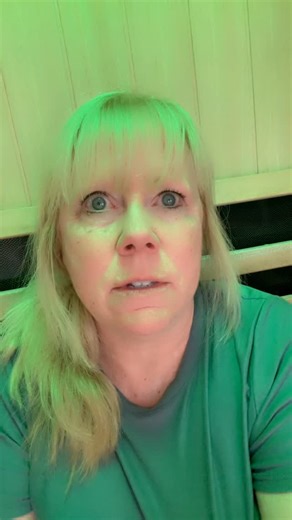 Maureen Hancock on Instagram: "Remote viewing showed me the tragic accident! #fypシ #maureenhancock #mediumshipreadings"