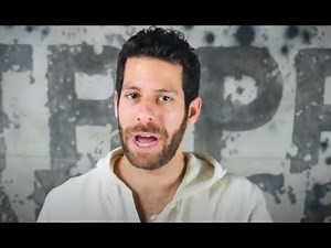 Why Women REALLY Reject You (even if she seemed to like you)