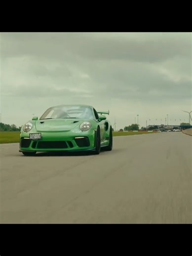 The Driven Engine (@driven_engine)’s videos with original sound - The Driven Engine