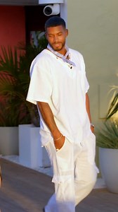 50K views · 186 reactions | Three word horror story: ‘Can we talk?’  Watch all series of Celeb Ex On The Beach on Paramount+ now! ✨ | MTV Ex On The Beach | Facebook