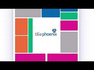 Tilia Phoenix Explainer Video - Short
