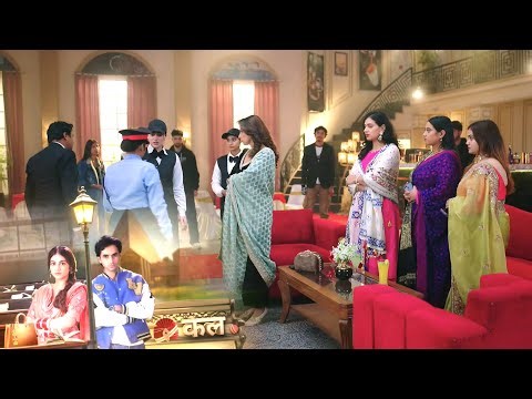 Tu Juliet Jatt Di Update: Heer Ki Li Gulab Ne Talashi Bataya Chor, Nawab Ko Laga Heer Keliye Bura