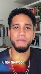 Proud of his Filipino-American roots, professional basketball player Gabe Norwood always brings with him the values of humility and gratitude on and off the court. "I celebrate my Fil-Am roots by continuing to educate myself, my family, and my children, in terms of the history of the Philippines and its relationship with the United States. And by taking opportunities to go out to museums or exhibits and continue to find interesting and creative ways to keep my kids engaged. Continuing to live an