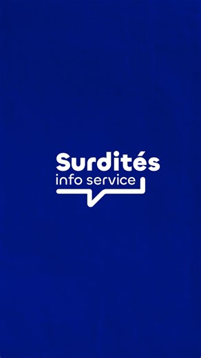 👀 Surdités Info Service est désormais en ligne ! Notre mission : proposer une information fiable, neutre et accessible à tous sur les surdités et les troubles de l’audition. Sur www.surdites-info-service.fr, tout est réuni pour s’informer, comprendre et être orienté : 1️⃣ Un site informatif avec des contenus clairs, pratiques pour tous les profils et besoins du quotidien (démarches, droits, scolarité…), accessibles en Langue des Signes Française (LSF) 2️⃣ Une équipe d’écoute, d'orientation et d