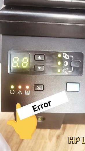 How to Fix Common Printer Issues | Printer Repair | Guide Fix Your Printer in MINUTES!#printer.