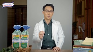 953 reactions · 171 shares | The choices you make about what you eat matter. In this second episode of Feel Lighter, Better, Healthier with Gardenia High Fiber webinar series, Dr. Dex Macalintal, RND can give you helpful tips on how to make healthy food choices. Tune in and find out why it's important to check labels! #CheckTheLabel #LighterBetterHealthier #GtoHighFiber | Gardenia Nutrition & Wellness | Facebook