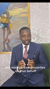 Akeke Ebitibi Michael | What is TRUST as an Estate Planning device? - With a Trust you will avoid probate stress, enjoy privacy and control of your assets in your... | Instagram