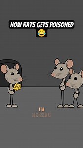 237K views · 7K reactions | #ricoanimations #viralpost2025 #trendingreel #comedy #memes #viral #funny #animations #viralreelschallenge #viralvideochallenge #fun #funnyreels | Rico-Animation | Facebook