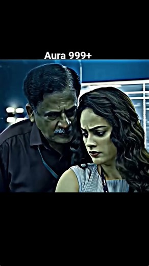 PART:- 1[ PART :-2] COMMING SOON💯♥️