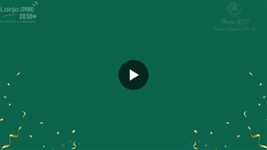 #starperformer #employeerecognition #teamhexxa #excellenceinaction #appreciation | Hexxa Geo Systems Integrators Pvt Ltd