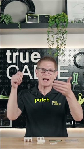 Surface Mount Box Benefits for Home Networking