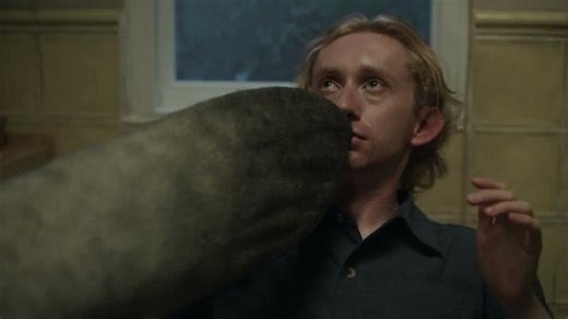 FCA Firm Checker campaign – Seal the deal - TV ad | Jen Law