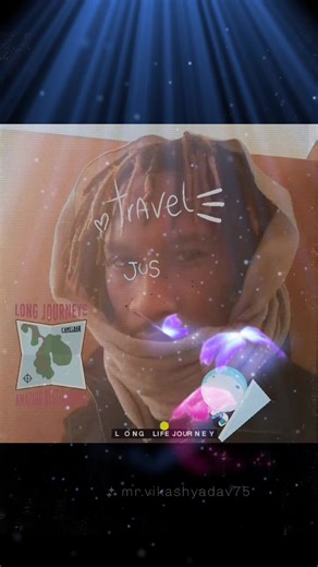 He Who By Progress Grows From The Darkness, Lifted Himself From The Night🕳️Into LIGHT🔥Free Is He Made Of The Halls Of AMENTI🪲Free Of The 🔥FLOWER🔥Of LIFE☦️ And Of LIGHT🔥Guided He Than By 🌊WISDOM🌊And 🧠KNOWLEDGE🧠Passes🌀From Men To The🔥MASTER🔥Of LIFE🔥There He May Dwell As 🔥ONE🔥 With The 🔥MASTERS🔥FREE🪽From The Bonds Of The Shackles Of Night⛓️⛓️‍💥👼🏿#wuddupworld🔆lightbeamuponthee🗺️ Up On Thine Very Heads🧠. #signs #symbols #τετράκις