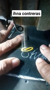 front caps embroid #longformvideo #embroidery #caps #EmbroideryDesign | Ma Lorina Almendral Aco