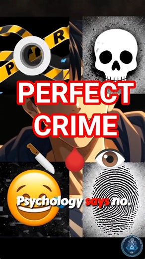 Movies lie — real killers stay calm. Forensics exposes truth. #Forensics #TrueCrime #Shorts #killer