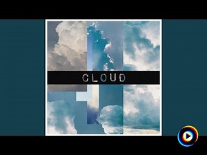 Maya - Copy by Unvoid