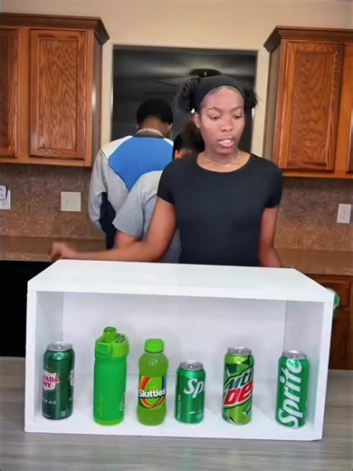 Hurricane Melissa Landfall Update: 185 MPH Winds