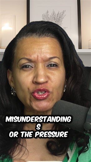 TRUTH is your key to freedom! #Bible #LiveFree #FreedomJourney #SpeakTruth #AuthenticityWins #UnlockFreedom #TruthHeals | Lionheart Church