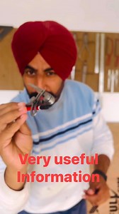 Summit tools information #summittool #tooltips #handtools | Jd Decor