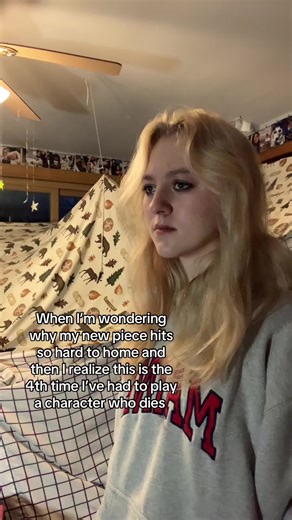 Understanding the Impact of Typecasting in Musical Theater