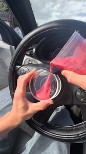 Turning car parts into sleek jewelry | 3-Minute Hacks