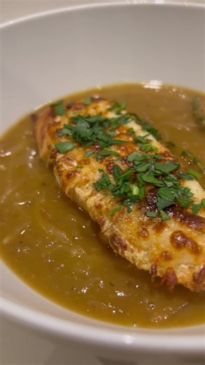 Delicious and Easy Danish Everyday Recipes