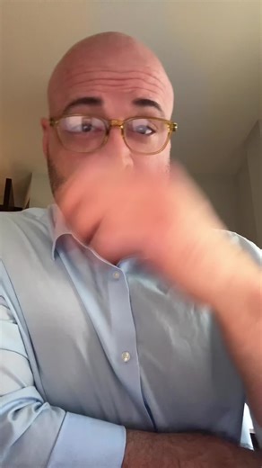 Becoming a California Notary: A Smart Side Hustle